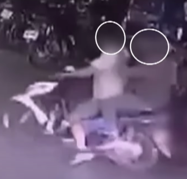 2 Japanese tourists shot dead in Philippines robbery, suspects arrested ...