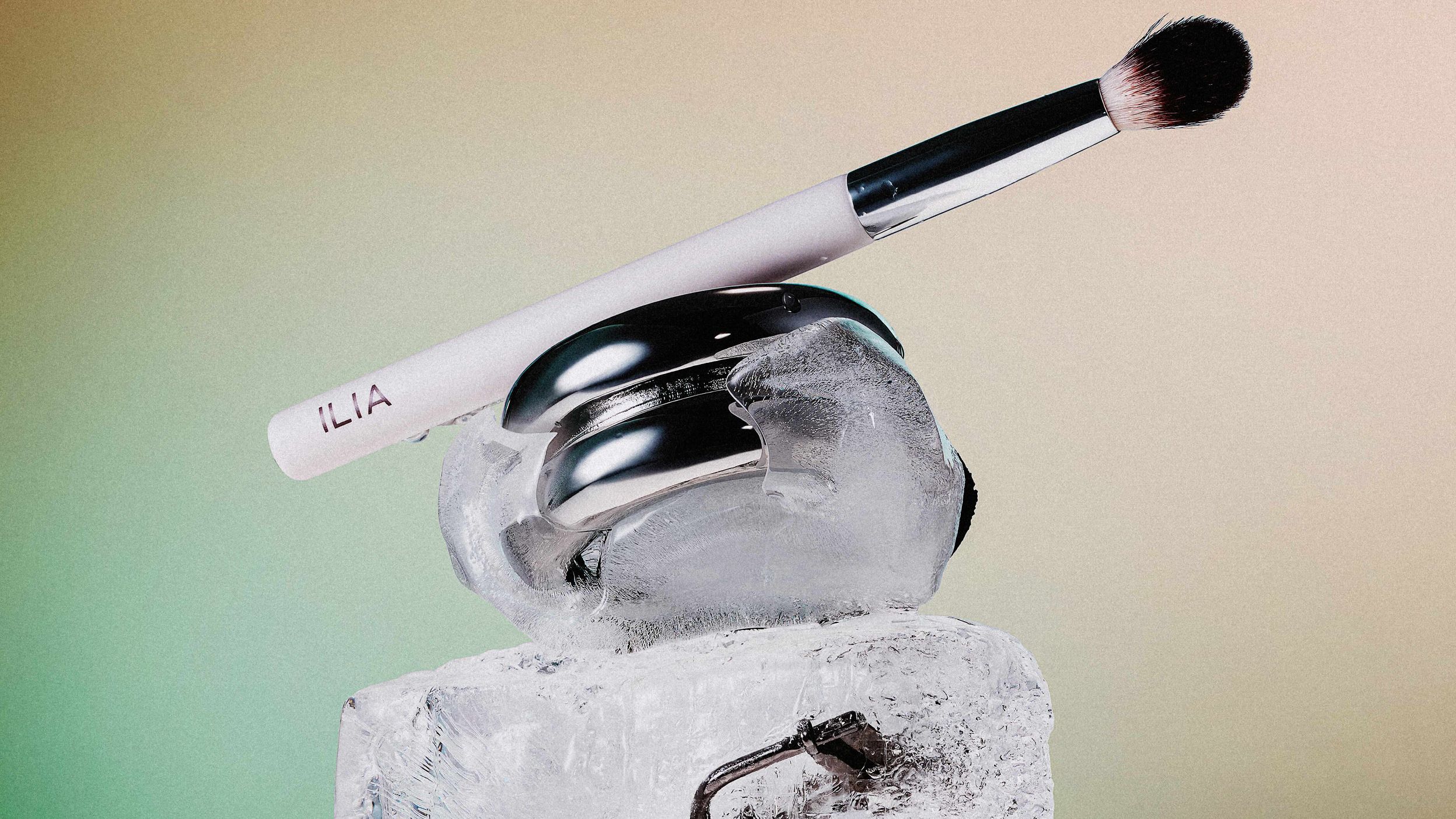 Allure Best of Beauty Awards 2025: Best Tools for Hair, Makeup, and ...