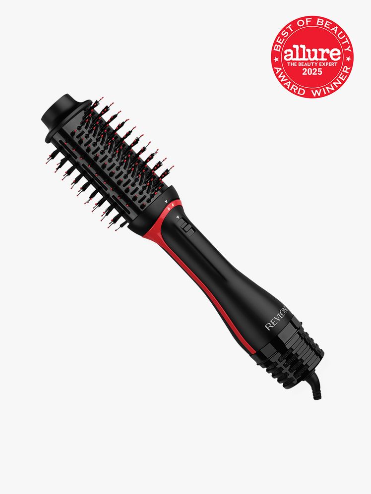 Allure Best of Beauty Awards 2025: Best Tools for Hair, Makeup, and ...