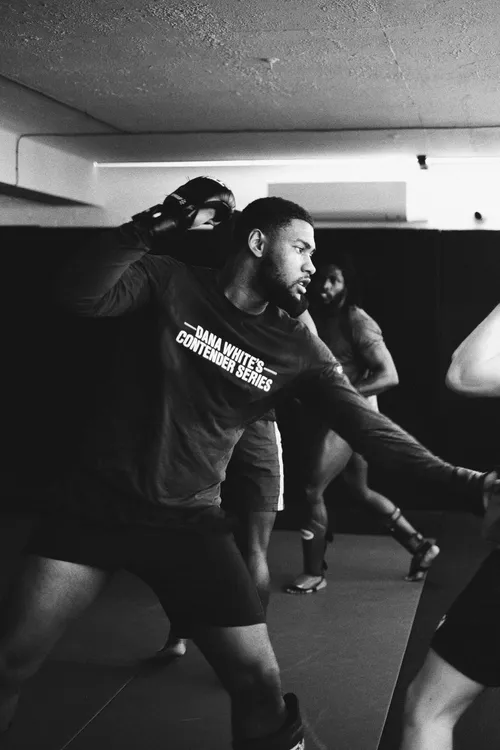 When is UFC London 2026? Tickets, start time, fight card and how to ...