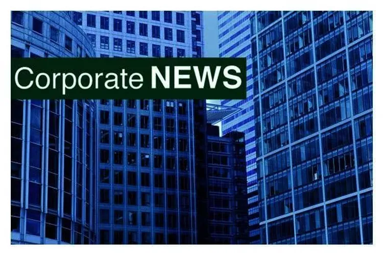 Salcon wins RM80mil water contract | Nestia