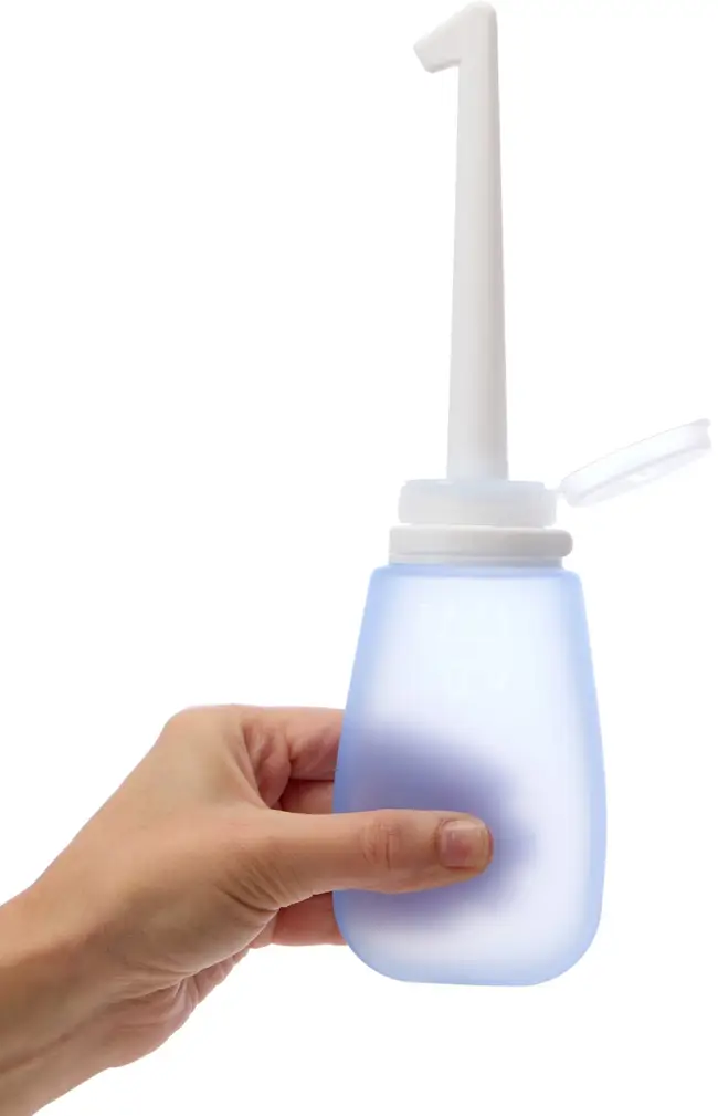 27 Products From REI You’ll Try Once And Use As A Staple The Whole ...